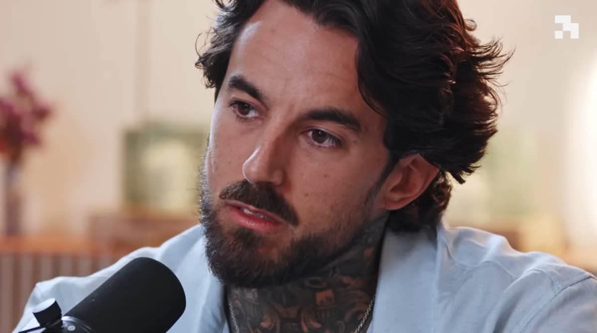 “Dios me salvó” Así conocí a Jesucristo - René ZZ - Aladetres 148