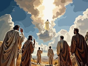 Conversión a la fe católica: “Te han comido el coco…”