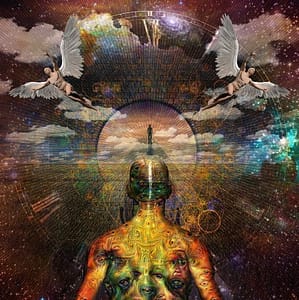 ¿Quiénes son los gnósticos cristianos?