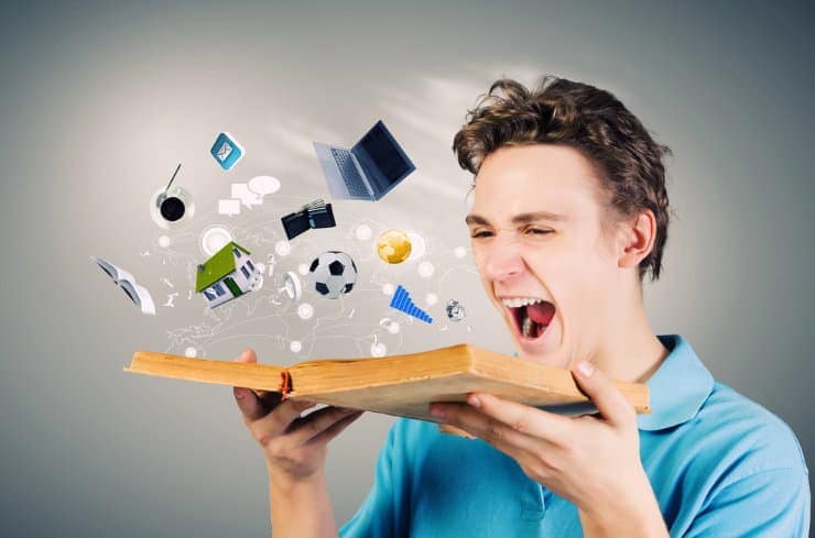 ¿Qué son los valores humanos y qué significa tener valores?